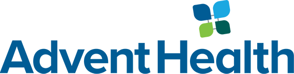 Core for Business - Core Education PBC