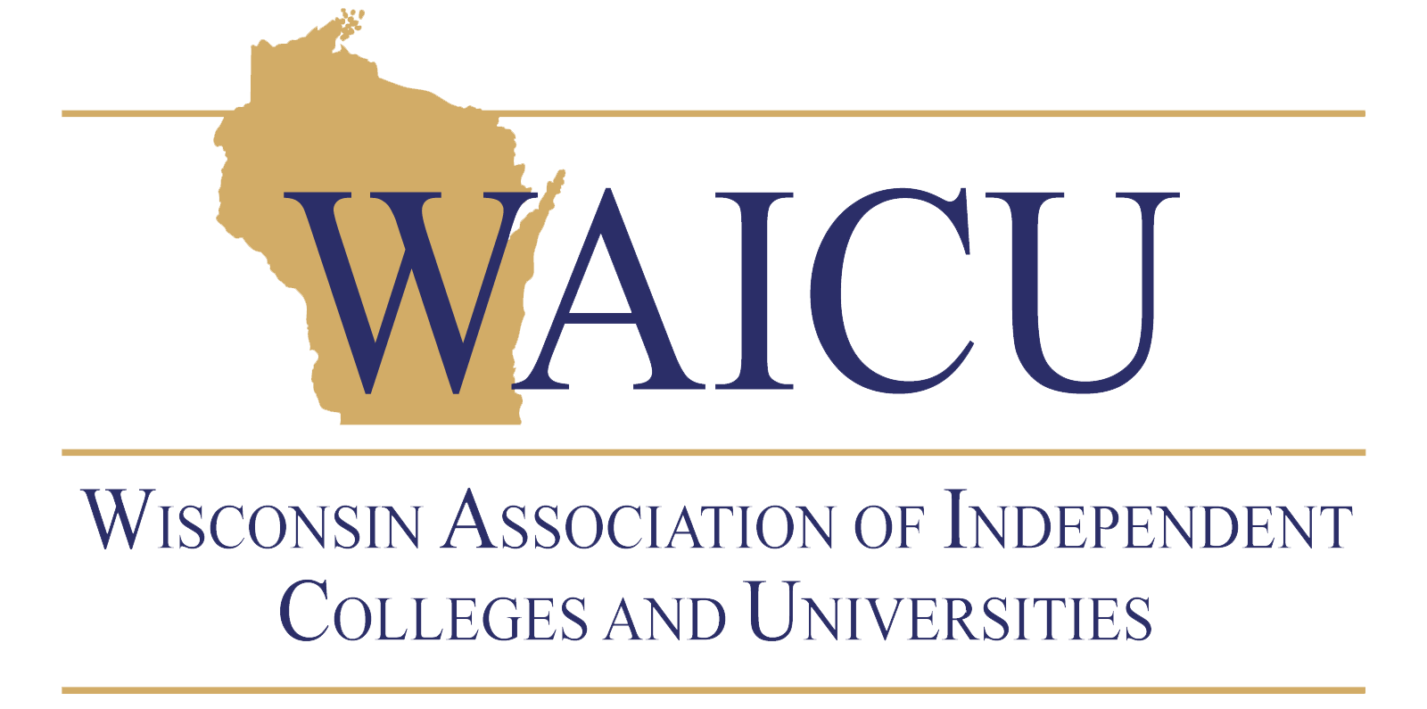 News and Updates | Core Education