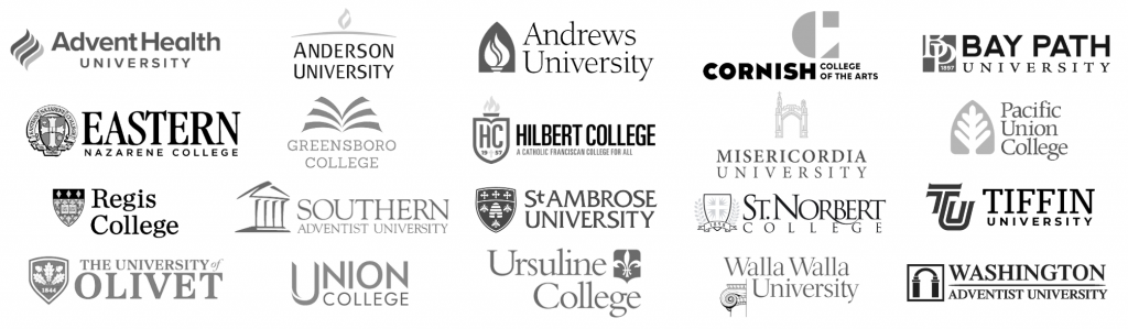 Core Education | A transformative operating partner