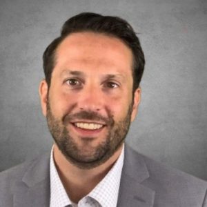 Leadership Craig Maslowsky - Core Education PBC