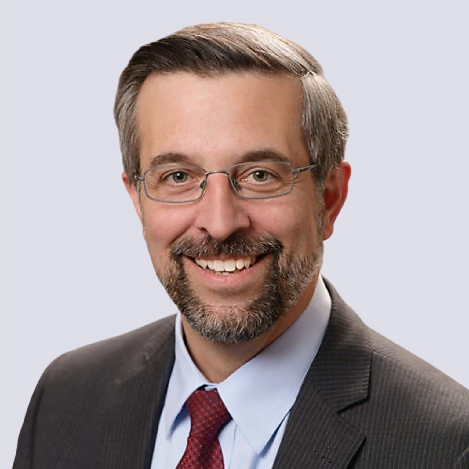 Leadership Daniel Jenuwine - Core Education PBC