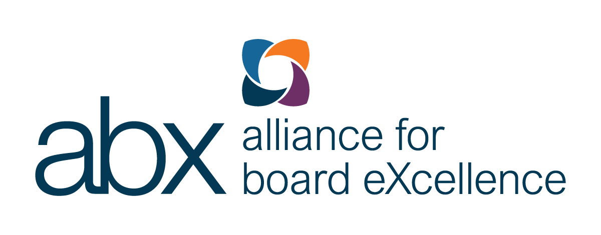 ABX – Content - Core Education PBC